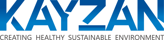 How does the system works - KAYZAN AIRCON